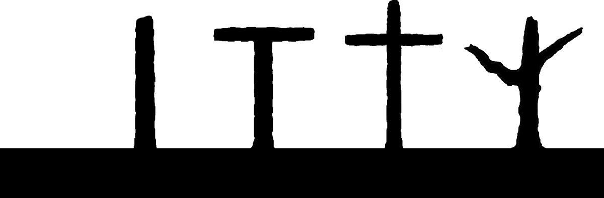 Roman Methods Reveal the History of Crucifixion - Israelite Studies