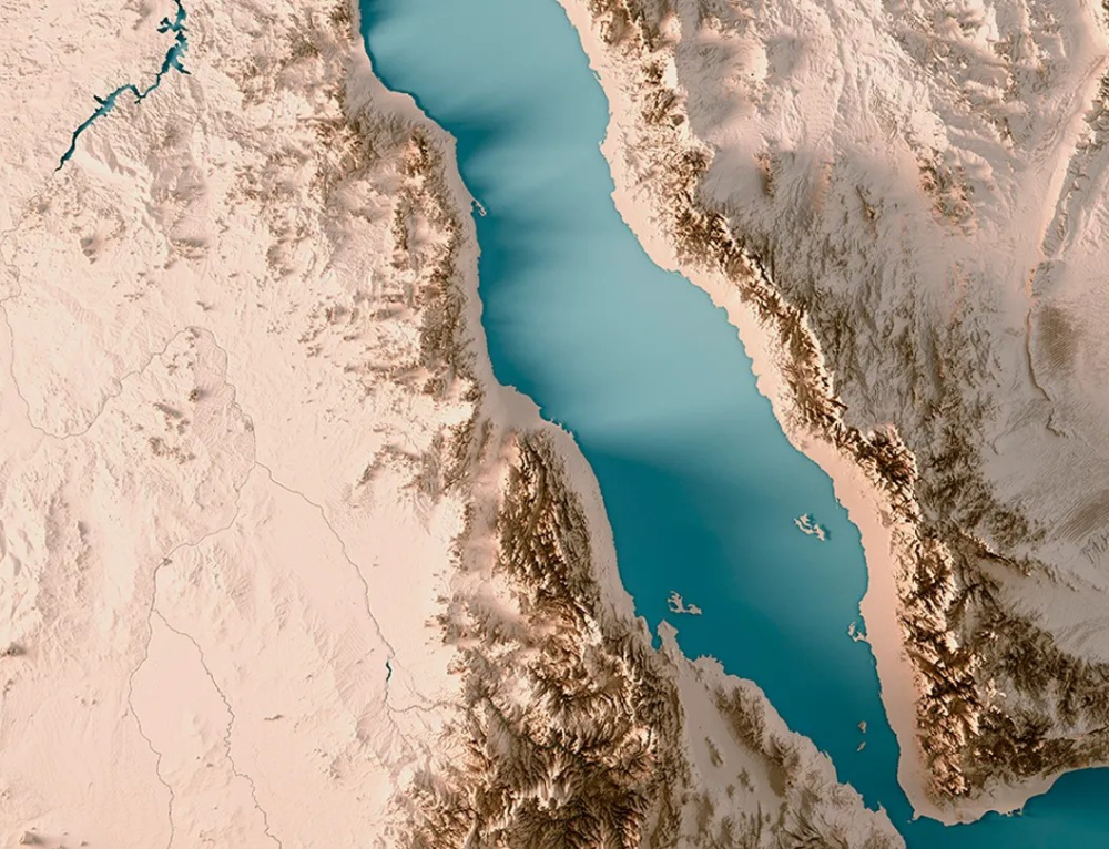 The House of Peter: The Home of Jesus in Capernaum? - Israelite Studies